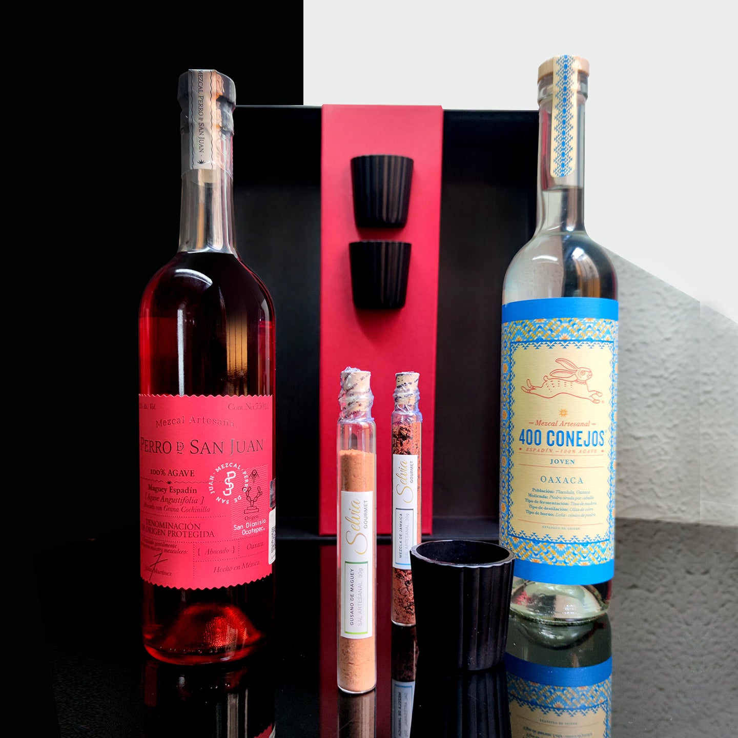 Aprende a Catar – Page 2 – cava alta